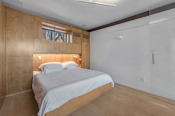 170 West 76th Street #PH3 in Upper West Side, Manhattan | StreetEasy