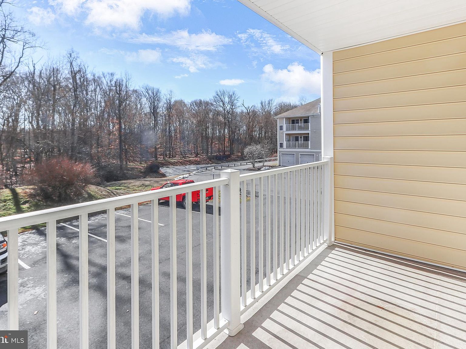 1211 Independence Way #14, Newark, DE 19713 | Zillow