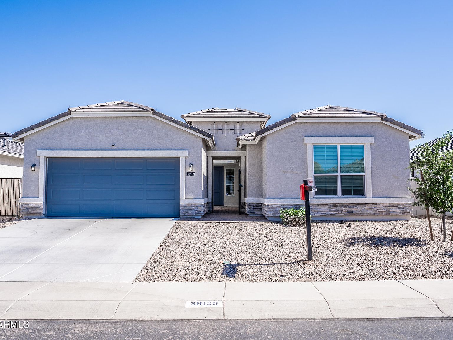 38139 W Santa Maria St, Maricopa, AZ 85138 | MLS #6700005 | Zillow