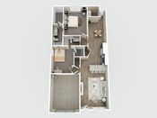 Allen Ridge Townhomes - 1005 Allen Ridge Dr Greenville NC | Zillow