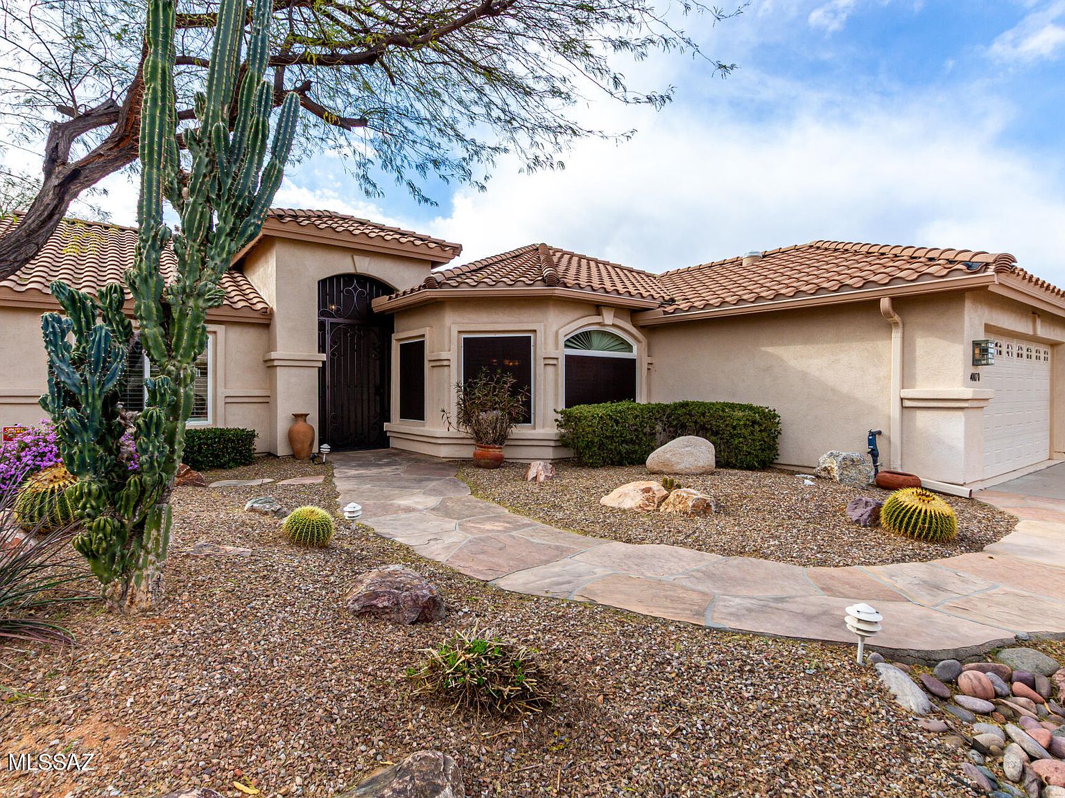 40070 S Winding Trail Dr, Tucson, AZ 85739 | Zillow