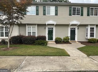 1625 Conley Rd, Conley, GA 30288 | Zillow