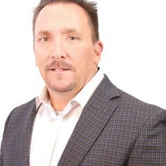 Robert Dauk - Real Estate Agent in Tempe, AZ - Reviews | Zillow