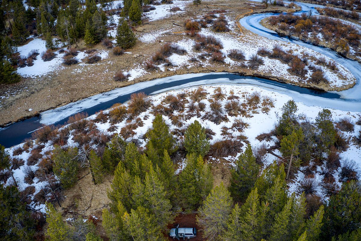 16714 Contorta Pl, La Pine, OR 97739 | MLS #220176203 | Zillow