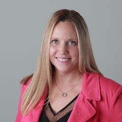 Michelle Bennet - Real Estate Agent in Avoca, PA - Reviews | Zillow