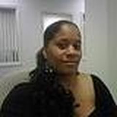 Yolanda Cherry | Zillow