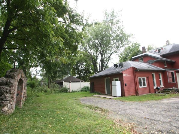 Rental Listings in Red Wing MN - 14 Rentals | Zillow