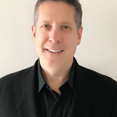 Robert Razo - Real Estate Agent in Newport Beach, CA - Reviews | Zillow