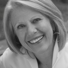 Mary Petrie - Real Estate Agent in Seattle, WA - Reviews | Zillow