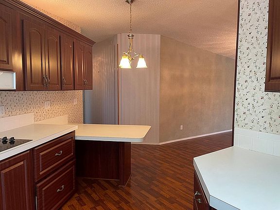 7918 Walkers Cay Ave #2211, Orlando, FL 32822 | MLS #11204174 | Zillow