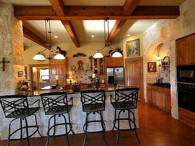 1740 Ruby Ranch Rd, Buda, TX 78610 | Zillow