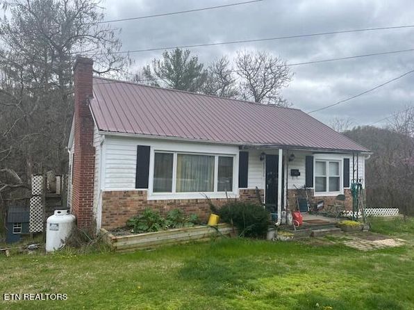 Pennington Gap VA Real Estate - Pennington Gap VA Homes For Sale | Zillow