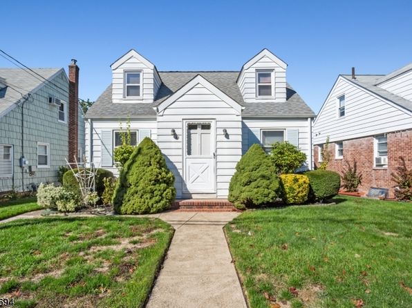 Garfield NJ Real Estate - Garfield NJ Homes For Sale | Zillow