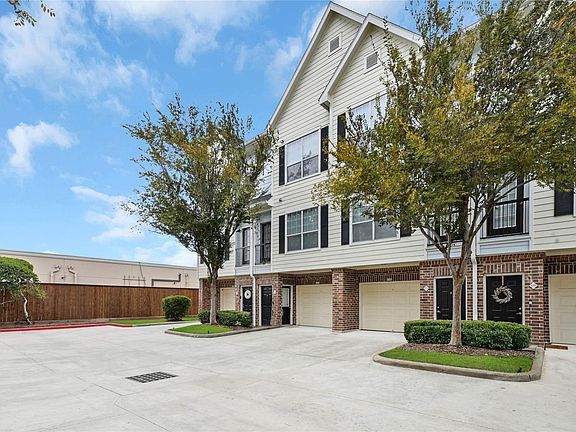 9200 Westheimer Rd APT 1112, Houston, TX 77063 | MLS #53413114 | Zillow
