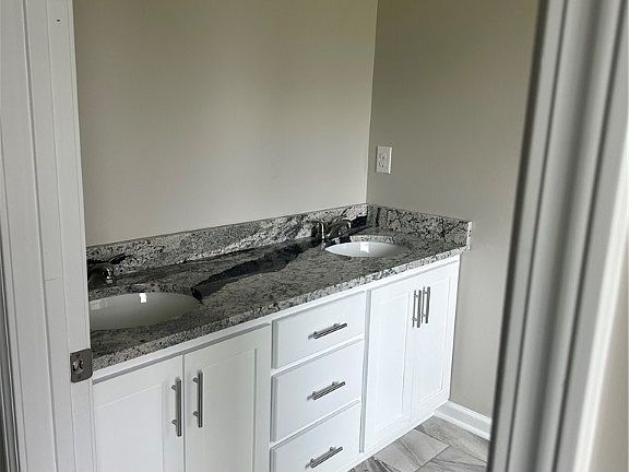 2751 Paoli St, Comer, GA 30629 | Zillow