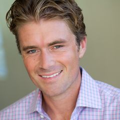 Zeke Hindle - Real Estate Agent in Venice, CA - Reviews | Zillow