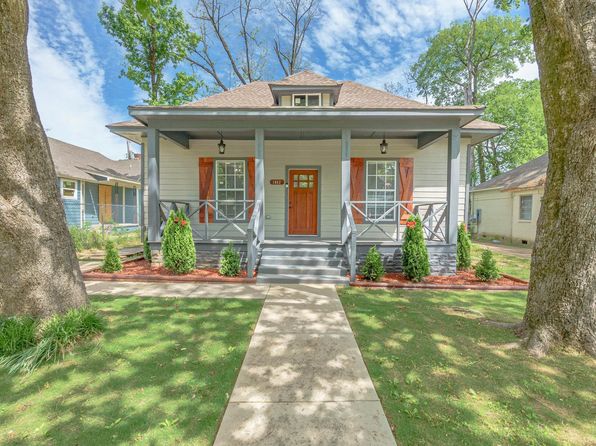 38114 Real Estate - 38114 Homes For Sale | Zillow