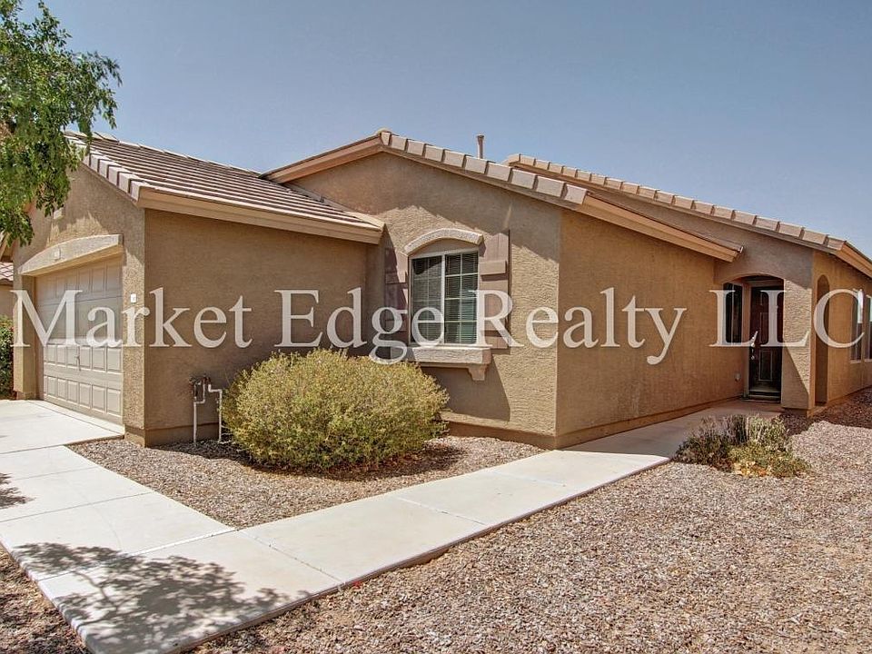 41876 W Cheyenne Dr Maricopa AZ | Zillow