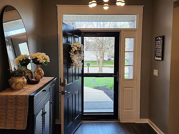 24329 Apple Tree Ln, Plainfield, IL 60585 | Zillow