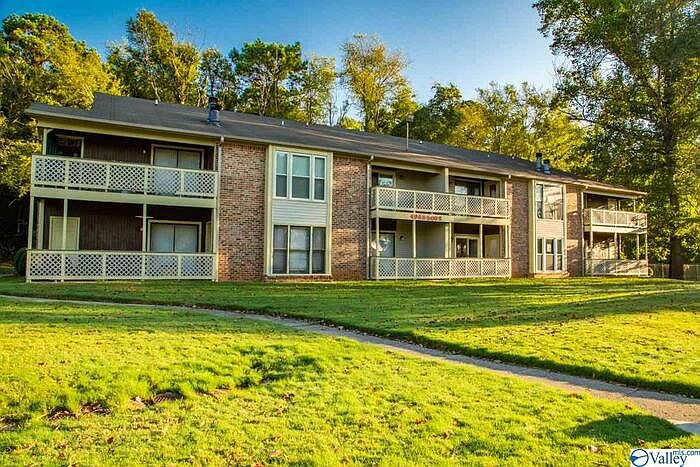 4988 Pine St NW #1, Huntsville, AL 35806 | Zillow