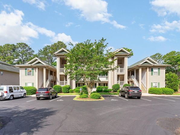 Pawleys Island SC Condos & Apartments For Sale - 76 Listings | Zillow