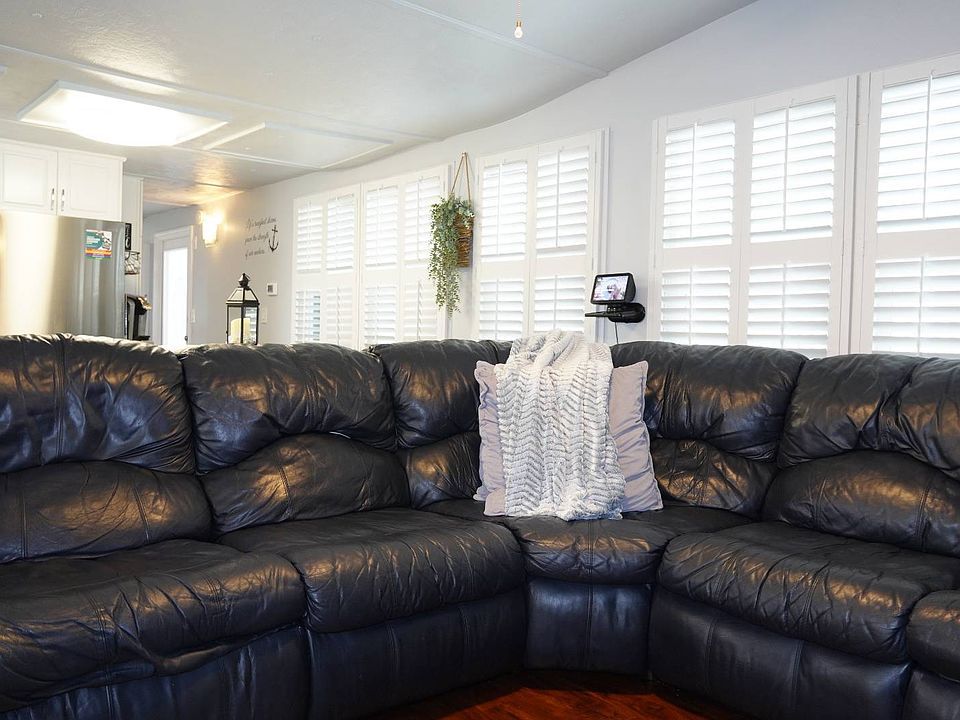 5145 E Bay Dr Clearwater FL | Zillow