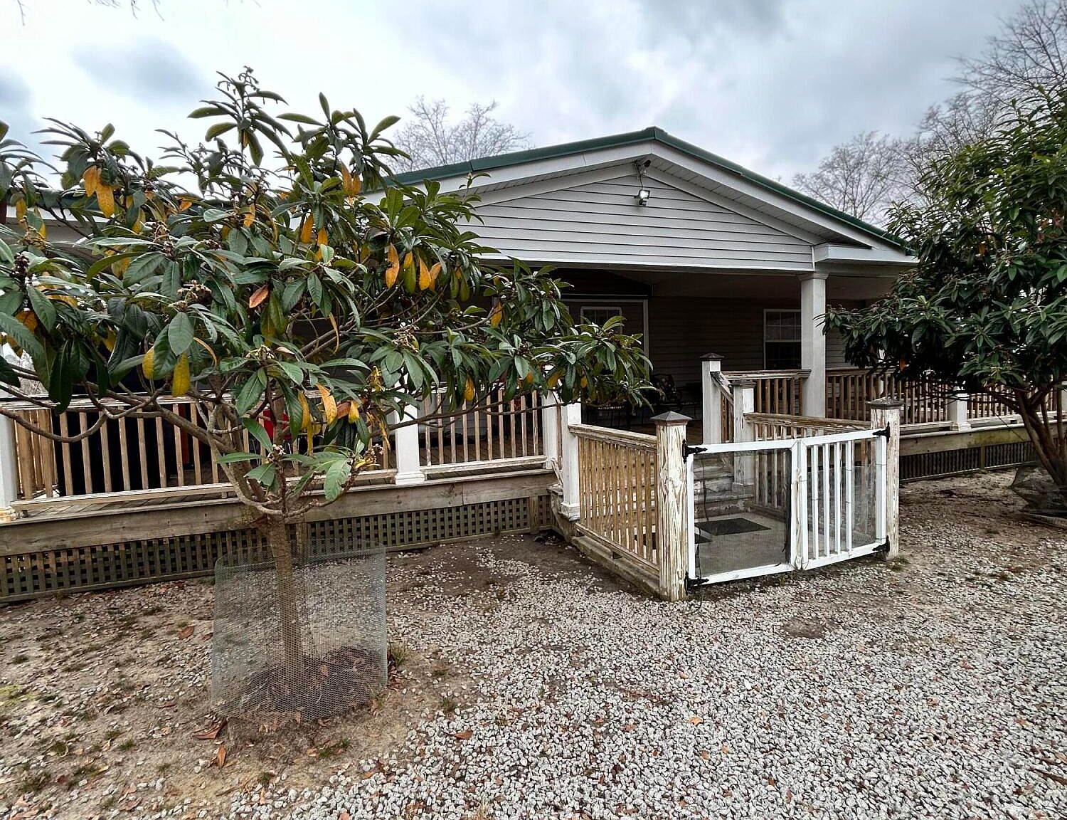 367 Gatlin St, Vance, SC 29163 | MLS #24004632 | Zillow