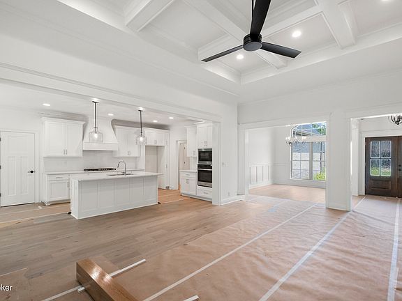 2208 White Oak Way, Fisherville, KY 40023 | MLS #1661181 | Zillow