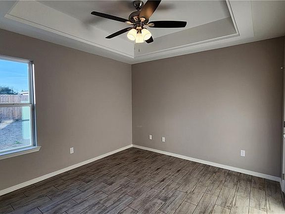 825 Sabrina Dr, Alamo, TX 78516 | Zillow