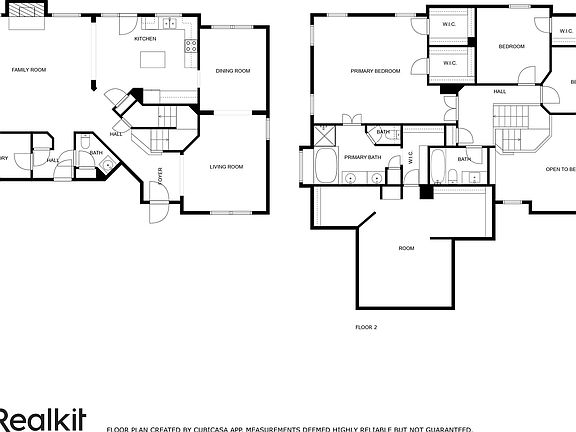 560 Dove Creek Pl, Grapevine, TX 76051 | MLS #20914731 | Zillow