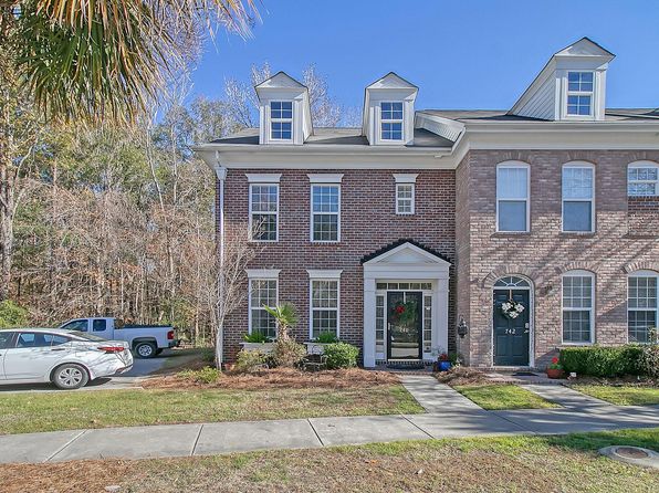 3 Bedroom Homes for Sale in Charleston SC | Zillow