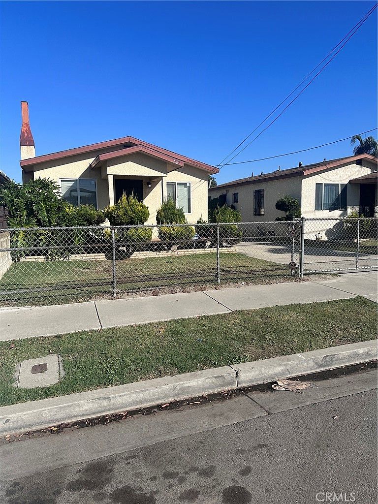 2127 E 126th St, Compton, CA 90222 | Zillow