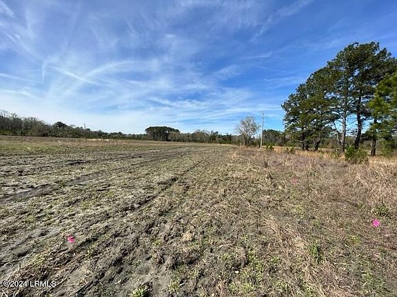 652 Calf Pen Bay Rd, Pineland, SC 29934 | MLS #184379 | Zillow