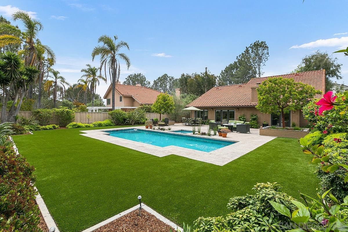 3676 Windswept Ter, San Diego, CA 92130 | Zillow