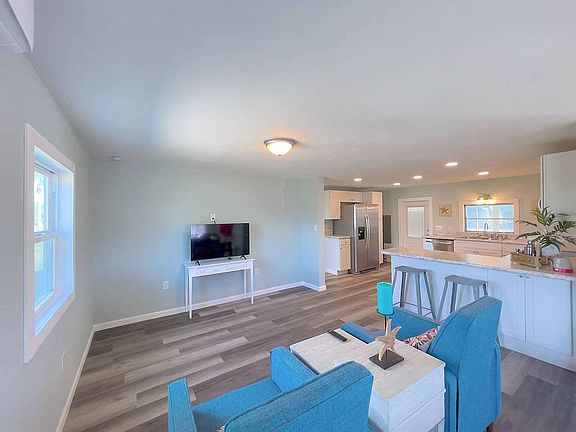 16 Mohawk Ln, Fort Myers Beach, FL 33931 | Zillow