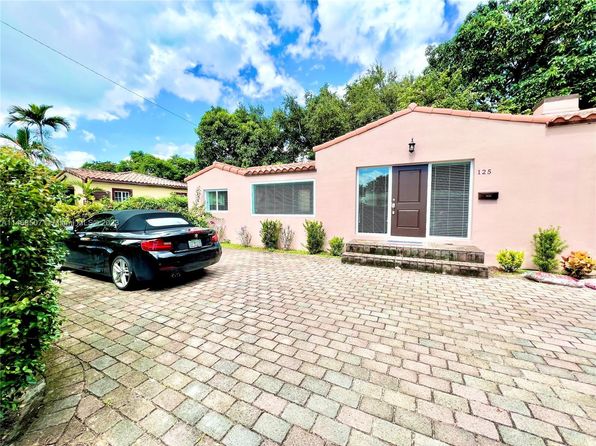 Houses For Rent in Miami Shores FL - 46 Homes | Zillow