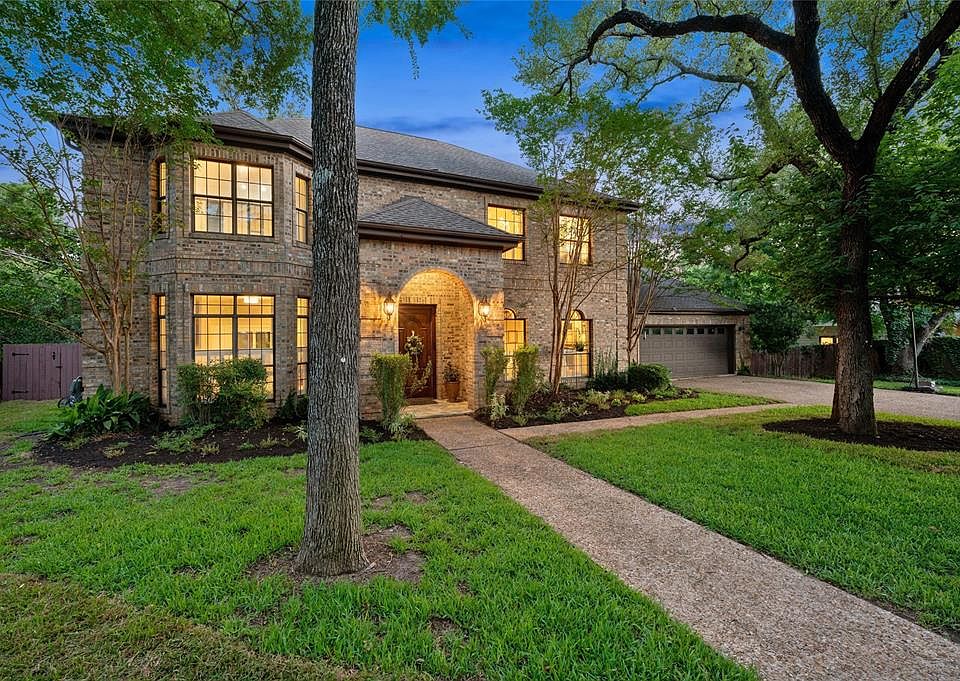 2901 Angelfire Ln, Austin, TX 78746 | MLS #8081370 | Zillow