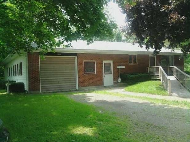 5404 Route 98, Java Center, NY 14082 | Zillow