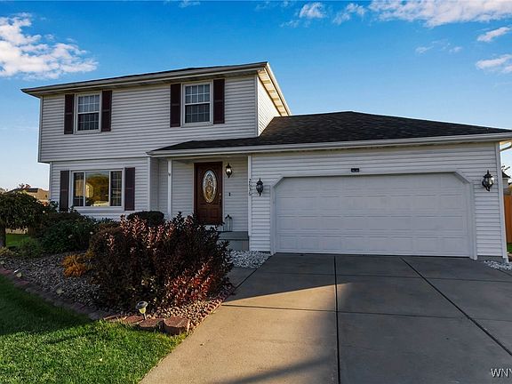 2636 Ferchen St, Niagara Falls, NY 14304 | MLS #B1575032 | Zillow 2636 Ferchen St, Niagara Falls, NY 14304 | MLS #B1575032 | Zillow