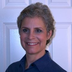 Susan Buhr - Real Estate Agent in Hilliard, OH - Reviews | Zillow
