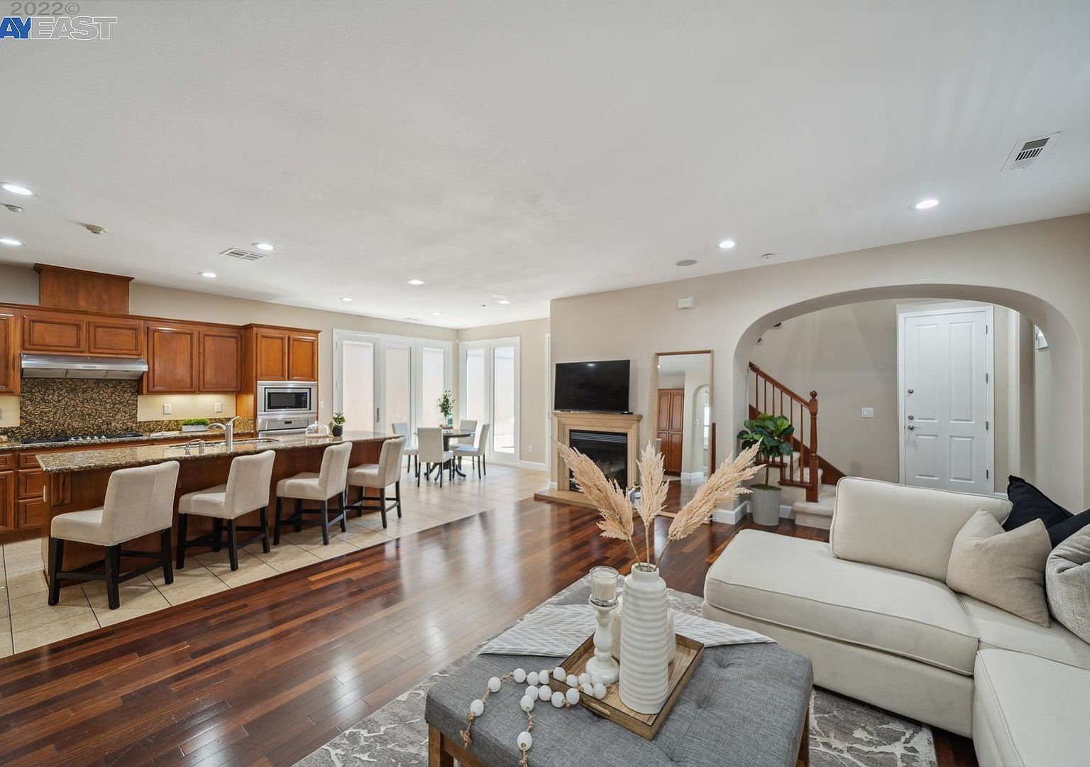 34151 Tupelo St, Fremont, CA 94555 | Zillow