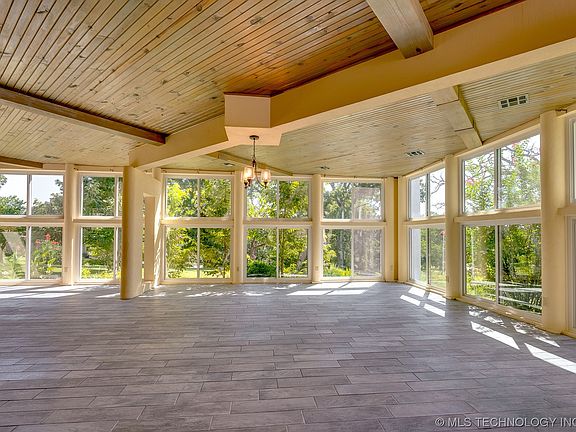 100 S Morrison Dr, Ada, OK 74820 | MLS #2324974 | Zillow