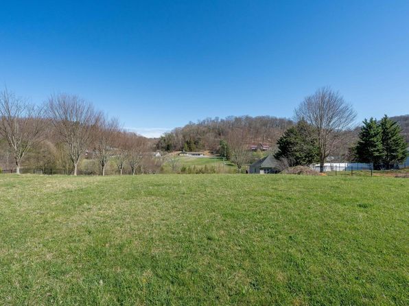 Kingsport TN Land & Lots For Sale - 159 Listings | Zillow