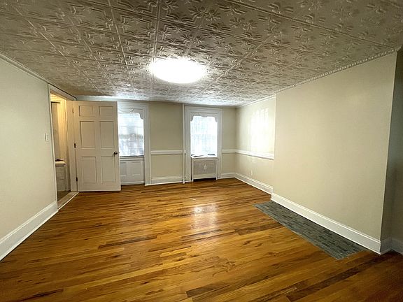 57 Prospect Pl #1, Brooklyn, NY 11217 | Zillow