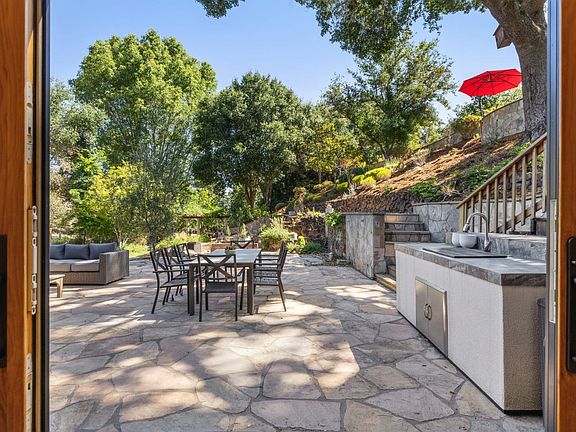 3105 Bandera Dr, Palo Alto, CA 94304 | MLS #ML81940359 | Zillow