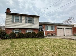 2052 Rubicon Pl, Cincinnati, OH 45240 | MLS #1796412 | Zillow
