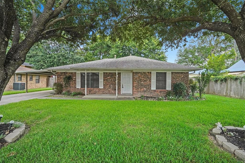 21314 Falvel Rd, Spring, TX 77388 | MLS #48372323 | Zillow