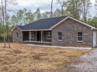 80 Huntington Dr N, Winchester, TN 37398 | MLS #2767693 | Zillow