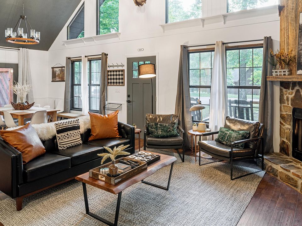 660 Eagle Mountain Dr W #7041, Ellijay, GA 30540 | Zillow