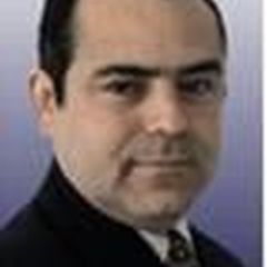 Heriberto Lopez - Real Estate Agent in Miami, FL - Reviews | Zillow